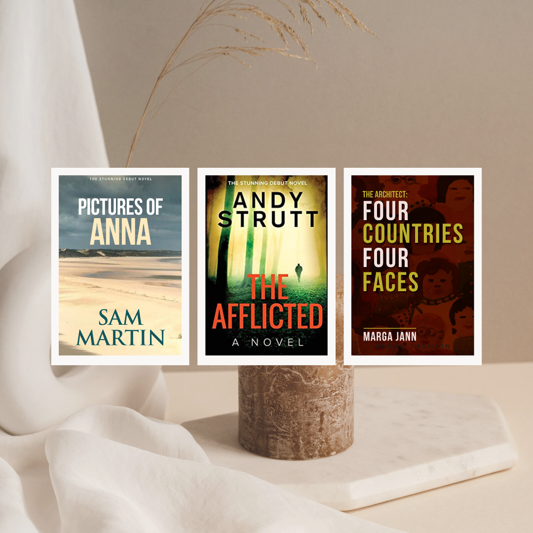 Benefits of Reading – ARROW GATE PUBLISHING