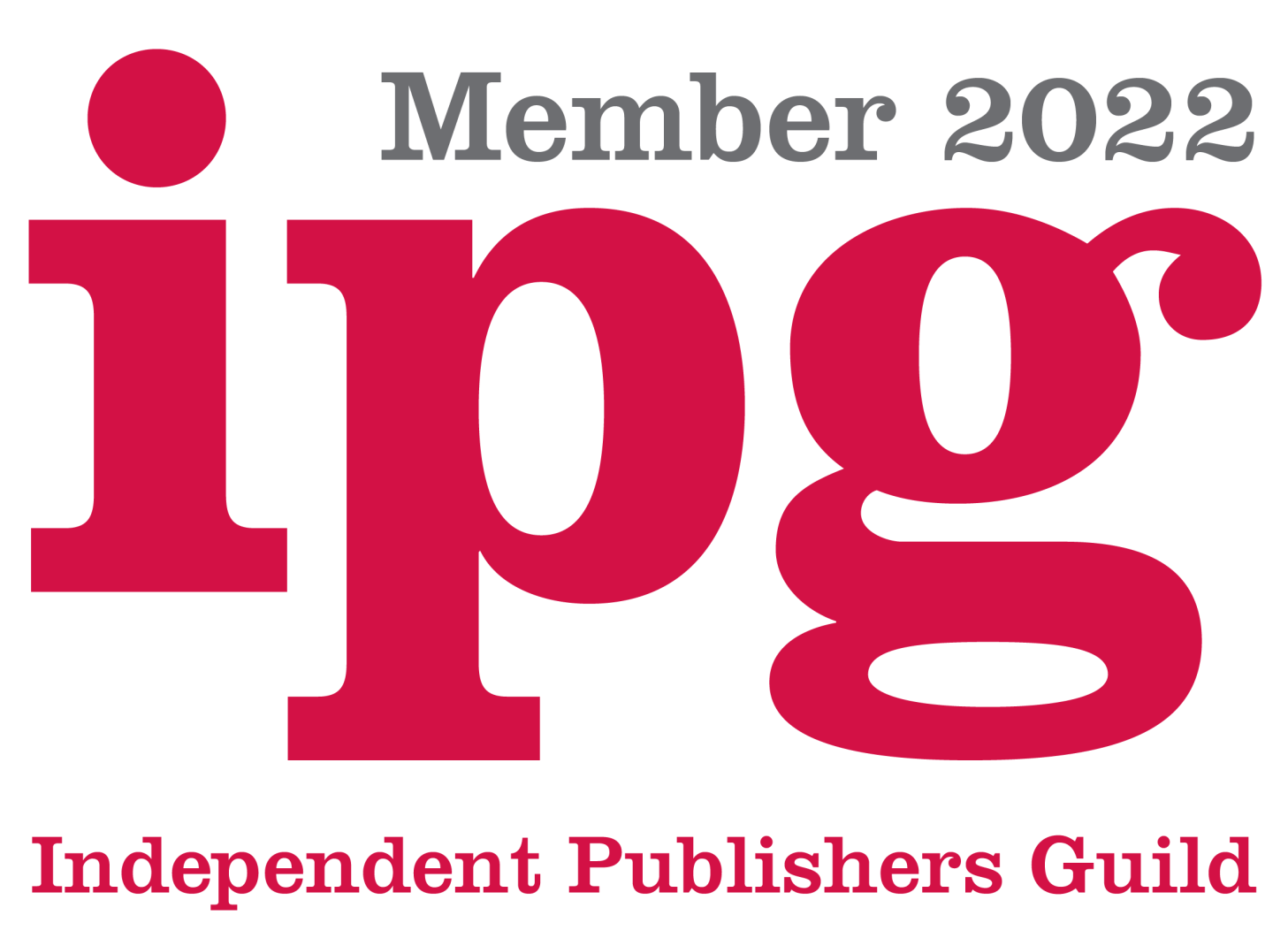 Bookstore – Arrow Gate Publishing