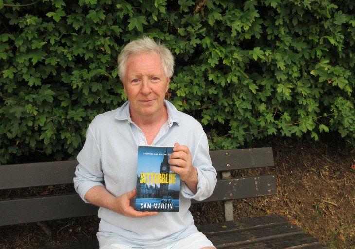 Arrow Gate Publishing Celebrates: “Bitterblue” Lands Major Film Deal ...